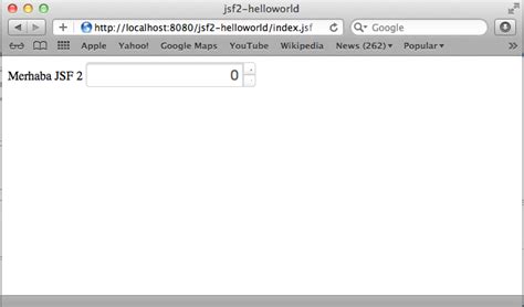 Şükrü Çakmak Java Spring Hibernate Java Spring Hibernate ve
