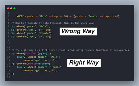 Rahim Ahmad The Laravel Team Released V1033 With New