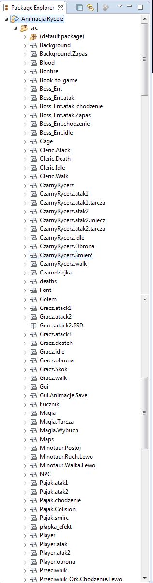 Java The Texture Does Not Load After You Export To Jar Stack Overflow