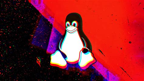 Gnome Linux Systems Exposed To Rce Attacks Via File Downloads