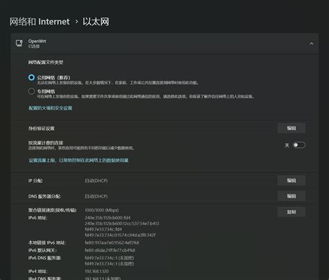 Vmware 虚拟机无法连接主机问题解决方法 Hanataka2137s Blog Vmware 虚拟机无法连接主机问题解决方法 Hanataka2137s Blog