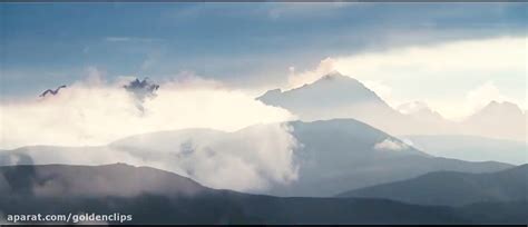 دانلود فیلم پسر اژدها سوار 2006 Eragon با دوبله فارسی