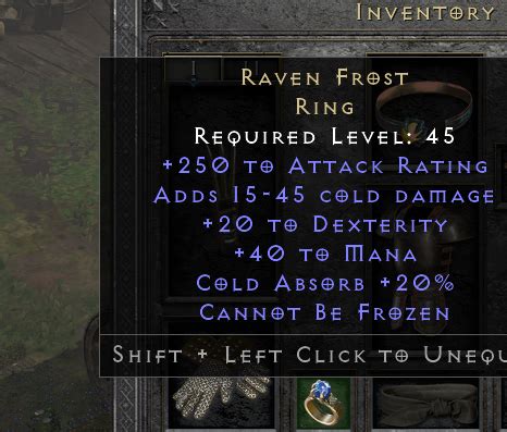 Iso Perf Raven Gfx Swap Topic D Jsp