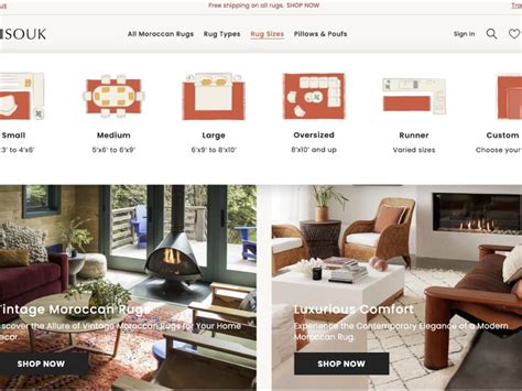 Fully Functional Shopify Store Upwork