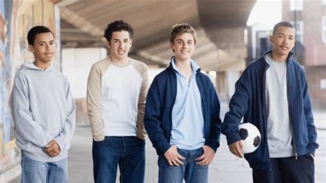 Why Cant You Wear Hoods In School 7 Reasons Why