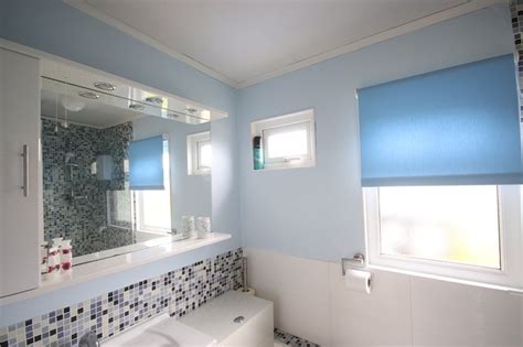 The 10 Best Selsey Holiday Cottages Holiday Rentals With Prices