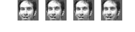 sample frames with error concealment using mpc we can see from figure