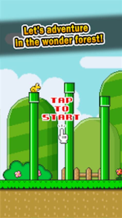 Jumping Frog For Android Download Jumping Frog For Android Download