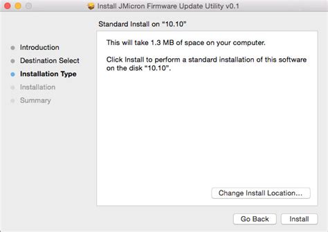 U3 Launchpad Installer Download Goodconnect