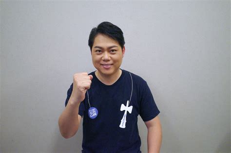 三山ひろし新曲夢追い人リリースイベントに潜入高知家の 独占インタビューで聞いた歌舞台夏の思い出の味 高知県公式高知県