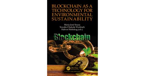 11 A Proposal For A Blockchain Based Electronic Election System