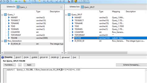 Handling Long Text Migration Perspective SAP Community