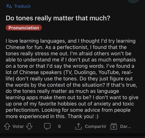 Learning Tonal Language For Fun Do I Have To Actually Learn It Rlanguagelearningjerk Learning Tonal Language For Fun Do I Have To Actually Learn It Rlanguagelearningjerk