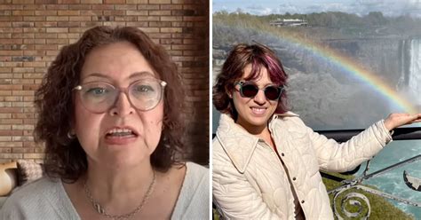 Dani S Aunt Revealed How She Ended Up Being Her Caregiver Before Love On The Spectrum Stardom