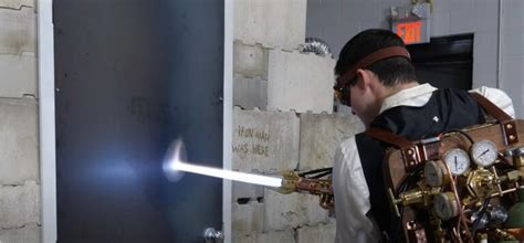 Combat Au Sabre Laser Entre Mr Et Mrs Sith 2tout2rien