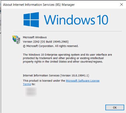 Windows IIS How Can I See Requests Queued Behind The Concurrent Requests Listed In