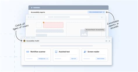 30 Website Design Tips To Follow In 2025 Browserstack