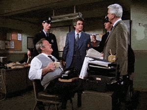 Phoebe Cates Slicing Fast Times At Ridgemont High  Find On Er