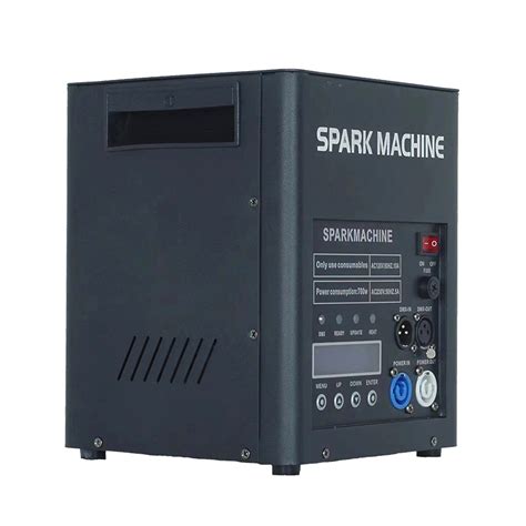 Cold Spark Machine Factory China Cold Spark Machine Manufacturers And Suppliers