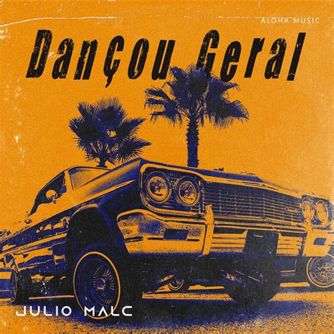 Julio Malc Lança Single Gravado No Estúdio Do Rick Bonadio Jornal Times Brasília