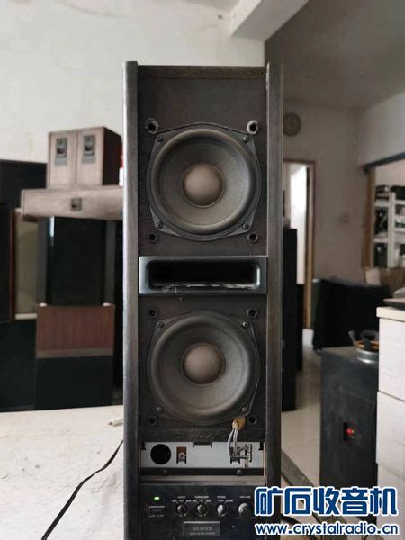 索尼w900低音炮，雅马哈rev500效果器 〓器材友情交换〓 矿石收音机论坛 Powered By Discuz