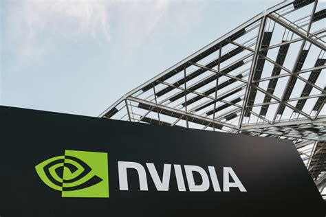 nvidia debuts two dozen genai microservices to drive healthcare