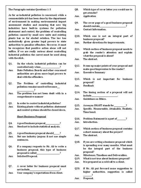 Atc Solved Pdf Speed Physics