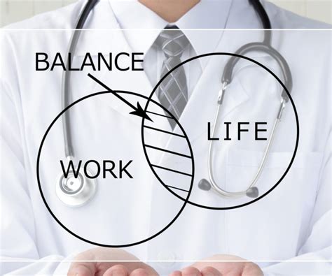 『未払残業代請求』の実例 Medical Pay（メディカルペイ）