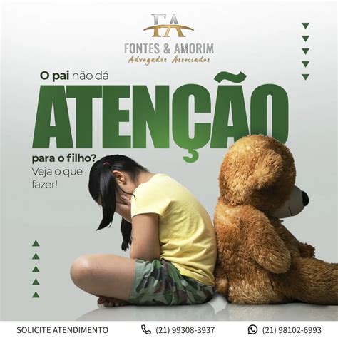 Fontes And Amorim Advogados Dicas Jurídicas On Tumblr