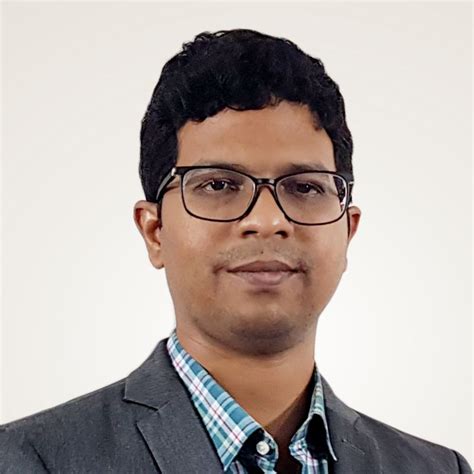 Best Prostate Specialist In Hyderabad For Prostate Problems