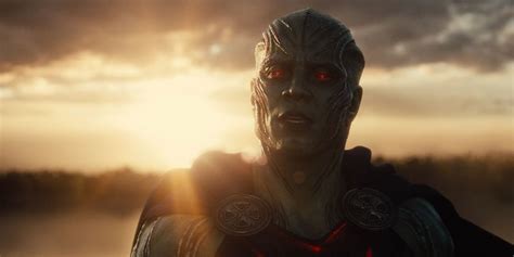 The 10 Best Justice League Characters According To Ranker