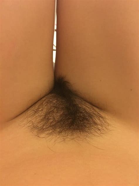 Hairy Amateur Teen Hairy Teen Entity666 42 Porn Pic Eporner