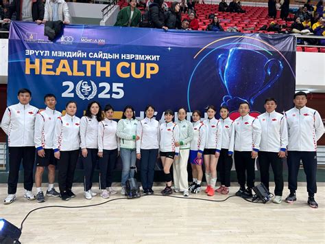 Дорнод аймгийн Эрүүл Дорнод аймгийн Эрүүл мэндийн газар