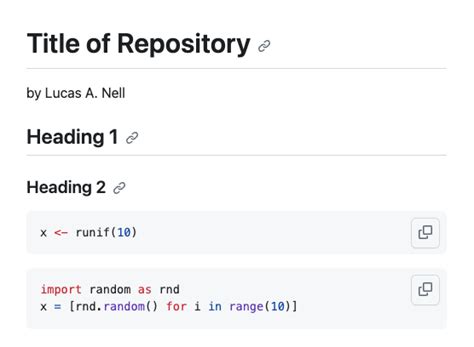 Day 1 Intro And Github