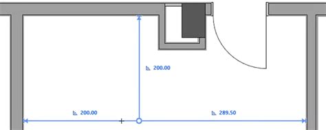 Novidades Archicad 27 Spbim Arquitetura Digital