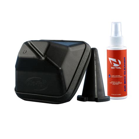 Bike Wash Kit Wk120 20 No Toil