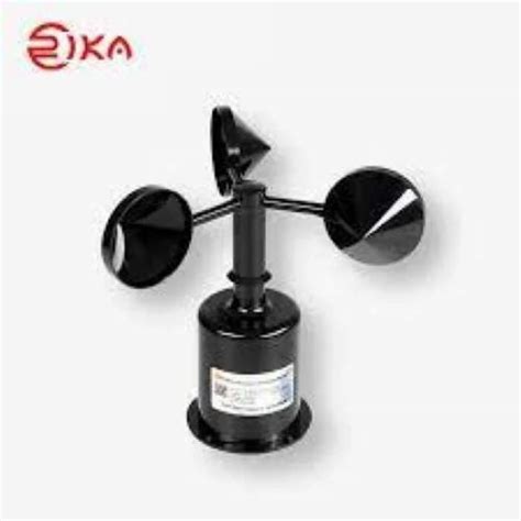 Wind Speed Sensor For Industrial Model Namenumber Hscs100 1 At