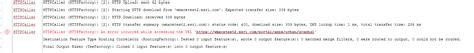 Is There A Way Of Working With Graphql Apis Using The Httpcaller