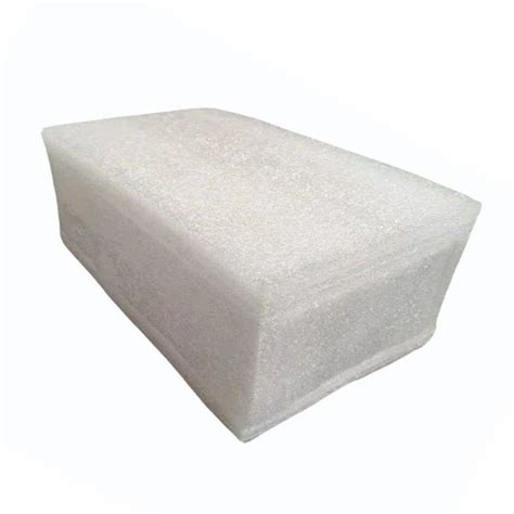 Rectangle Epe Foam Box At ₹ 50 Piece Epe Foam Box In Pune Id