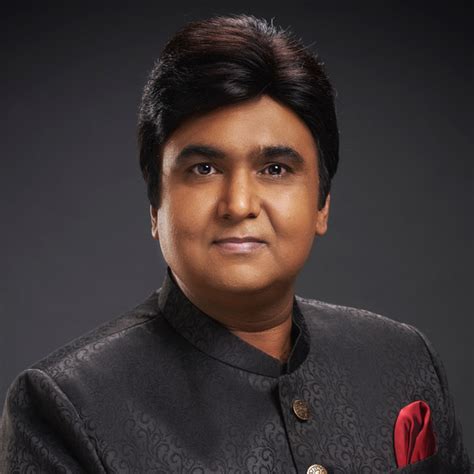 Tauseef Akhtar Songs List Genres Analysis And Similar Artists Chosic