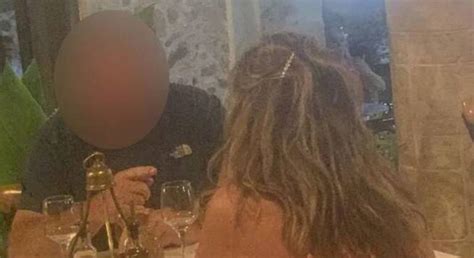 Casal Janta Em Restaurantes Chiques E Vai Embora Sem Pagar A Conta