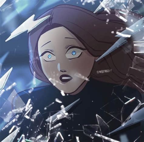 Biana Edit Kotlc Video Lost City Black Clover Anime Keepers Of
