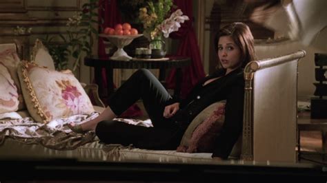 31 Ridiculous Things From Cruel Intentions You Totally Missed The