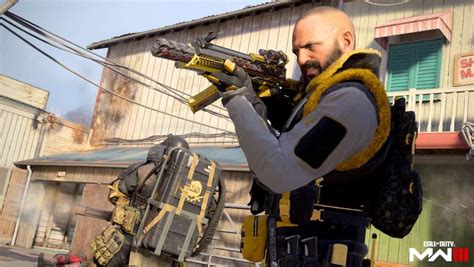 Call Of Duty Le Sbmm Est Présent Depuis De Nombreuses Années Call