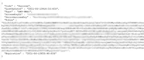 An Exciting Journey To Find Ssrf Bypass Cloudflare And Extract Aws Metadata