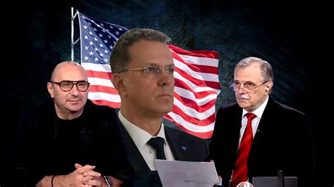 Valentin Stan Când Moșteanu Anunță Peste Tot Că Nu Are Probleme Dacă