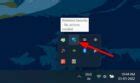 Error 0x80070 0x8007010a What Is It How To Fix It