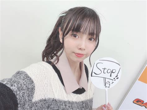 上映会。 森下来奈オフィシャルブログ「笑う門には福来る。」powered By Ameba