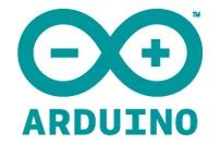 Getting Started With Arduino Keyestudio Wiki