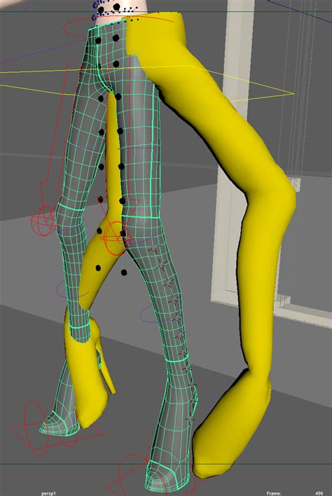 ncloth attract to matching mesh and input attract page 2 autodesk